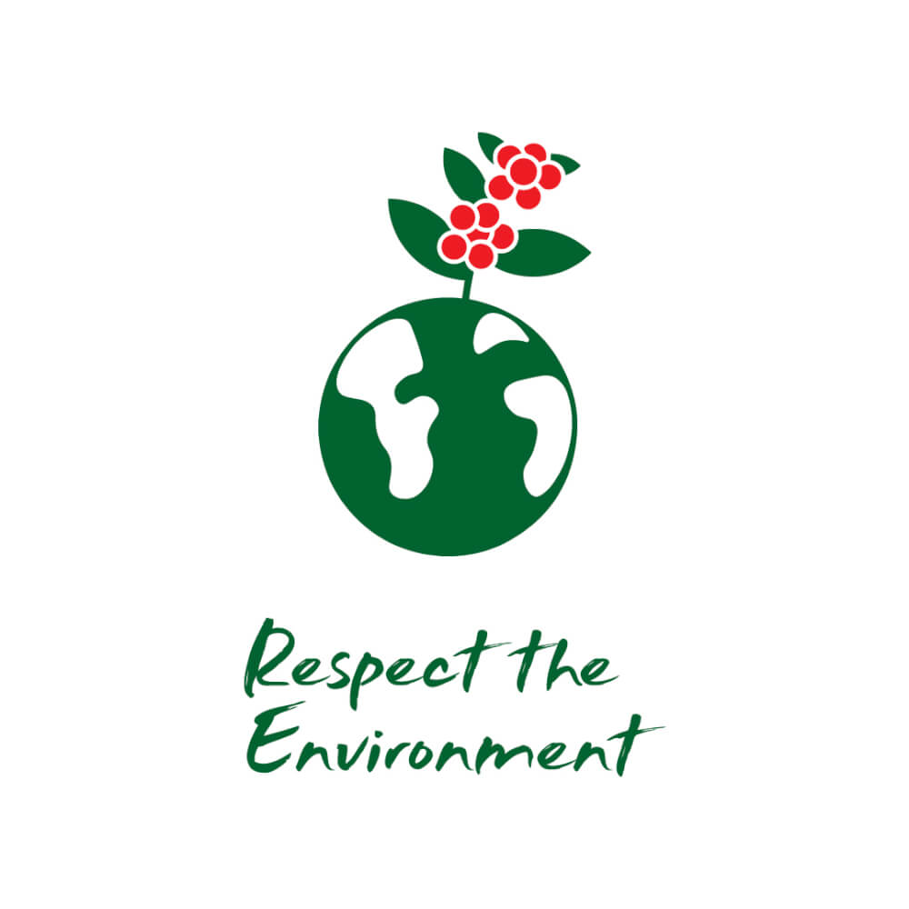 About Us – InterAmerican Coffee Australia