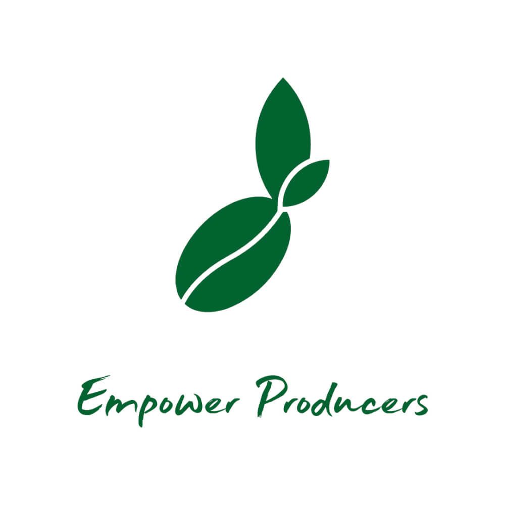 About Us – InterAmerican Coffee Australia